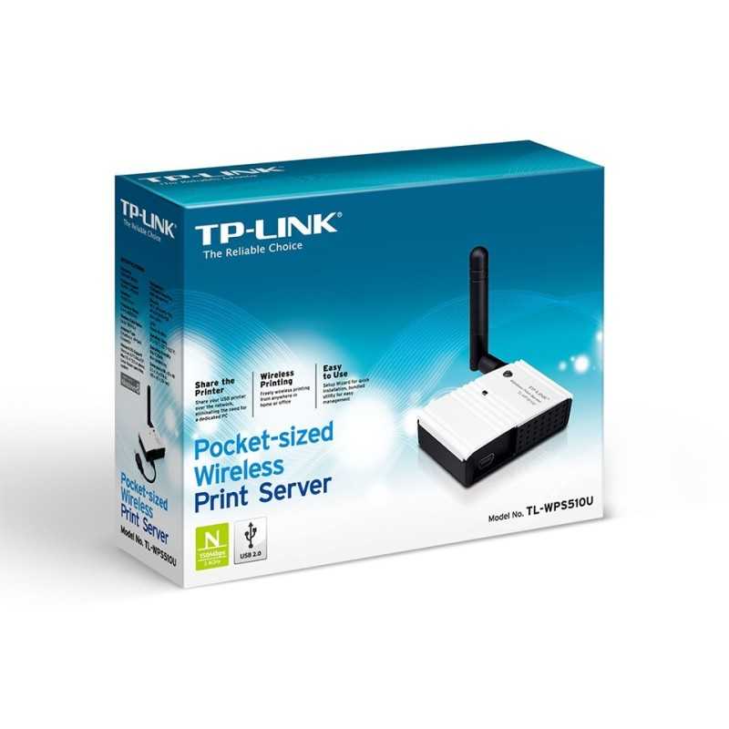 Tp Link Usb Printer Controller Utility - clipfasr